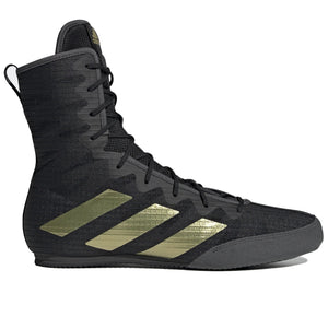Adidas boxing shoes store