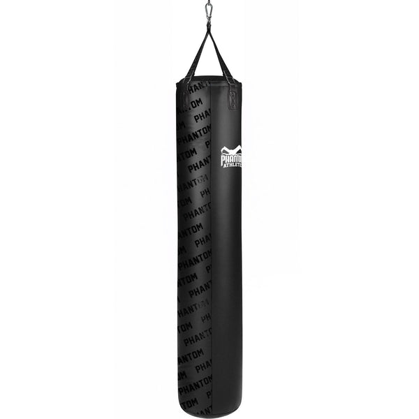 Profi Boxsack ELITE- mit Füllung kaufen - Verschiedene Längen ...