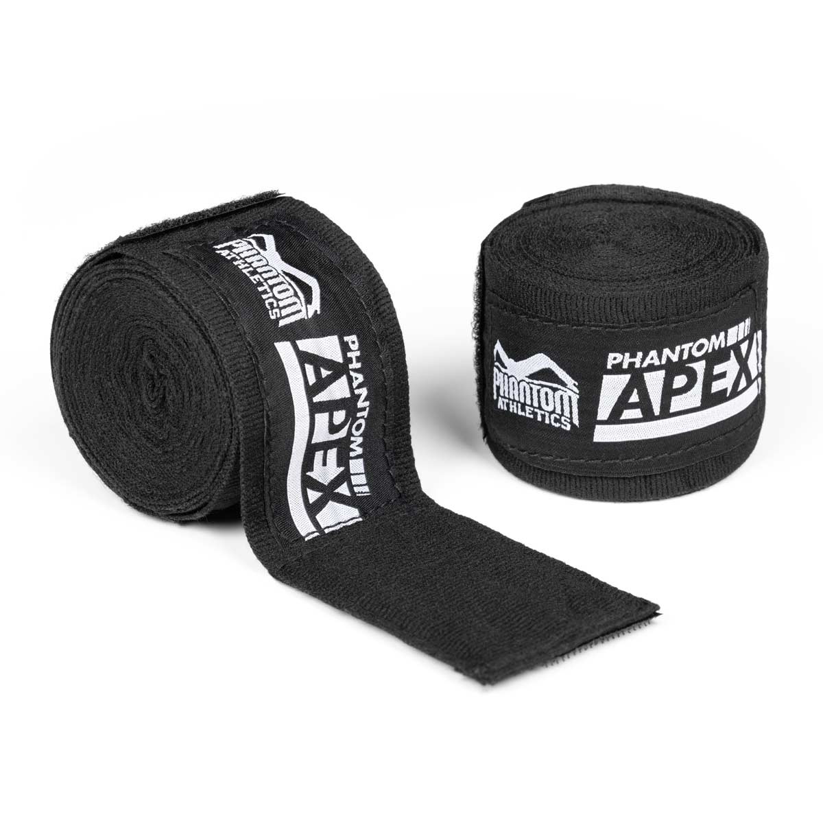 Buy MMA & boxing hand wraps for martial arts - PHANTOM ATHLETICS