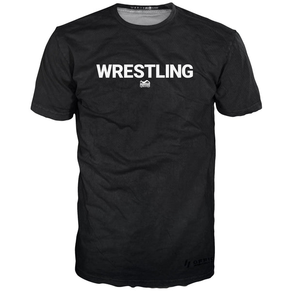 Ringer & Wrestling Kleidung online kaufen - PHANTOM ATHLETICS